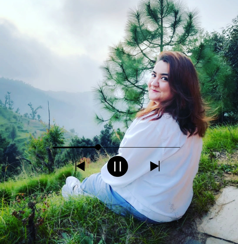 Jasmeet Kaur – Medium