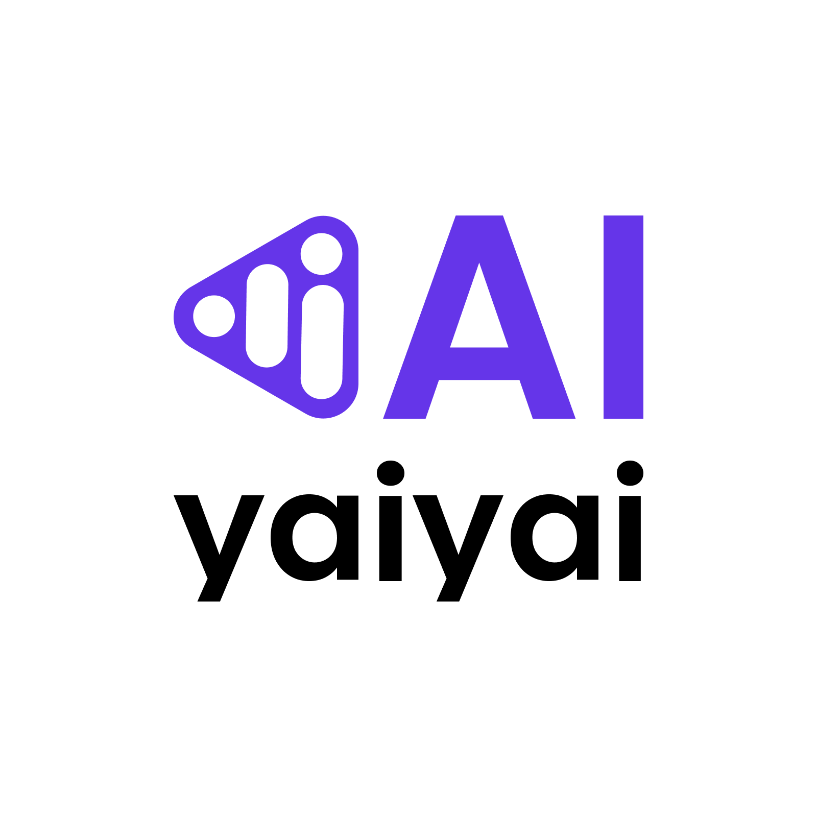 About – AI-Yai-Yai – Medium