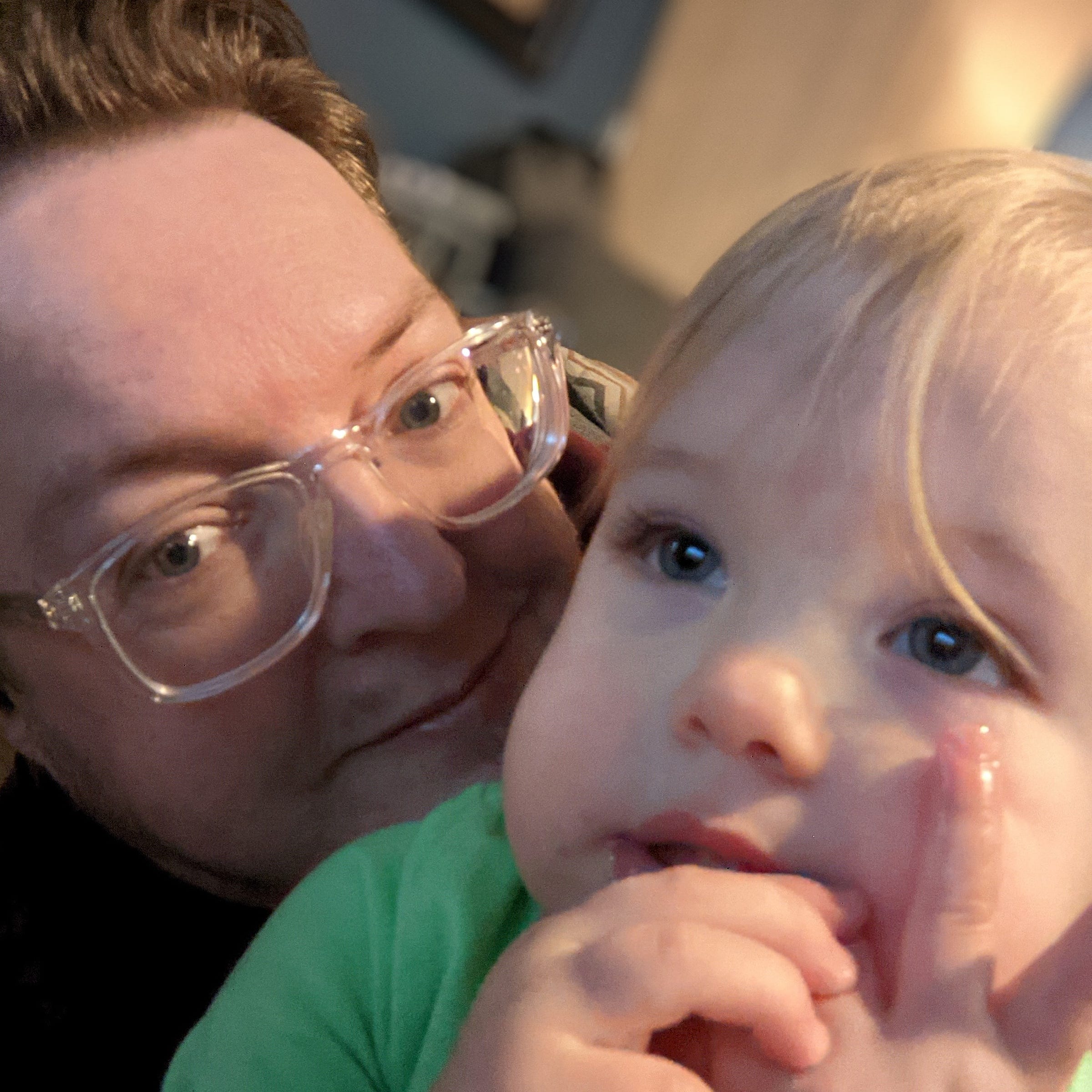 David Plaskett on Medium curated some lists
