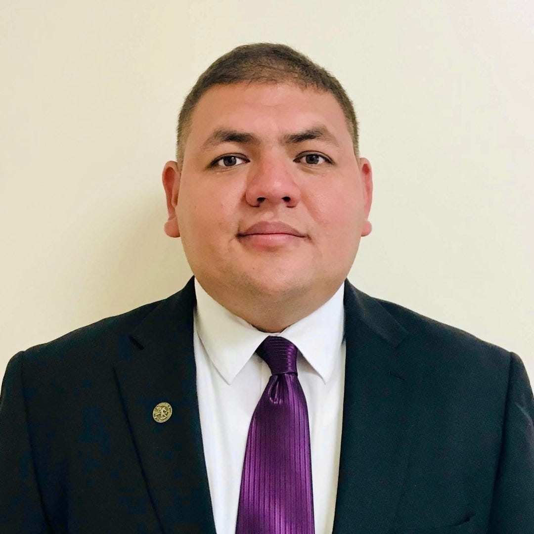Leonel Bonilla – Medium