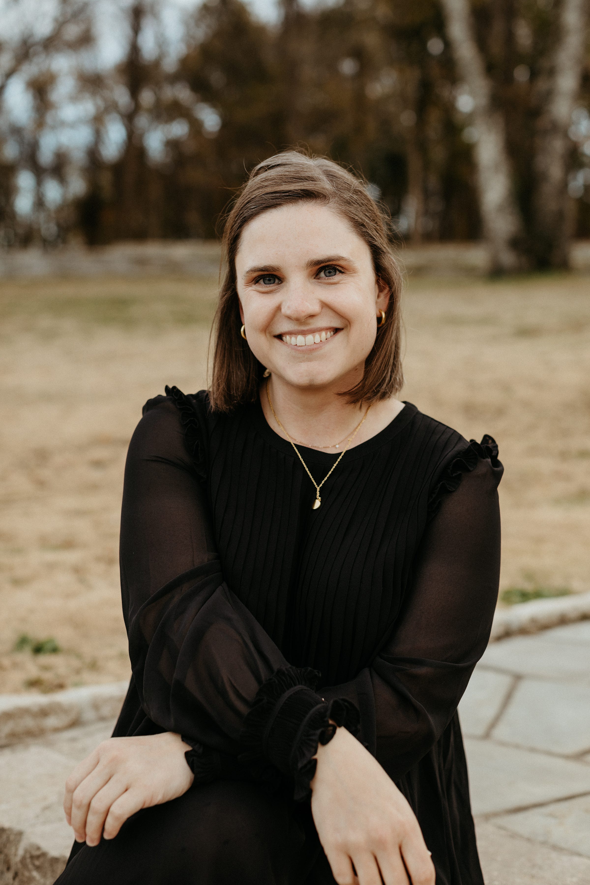 emily – Medium