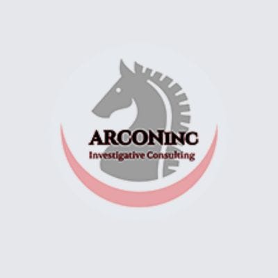 ARCON Investigative Consulting Inc. – Medium