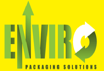 Enviro Packaging Solutions Pty Ltd – Medium