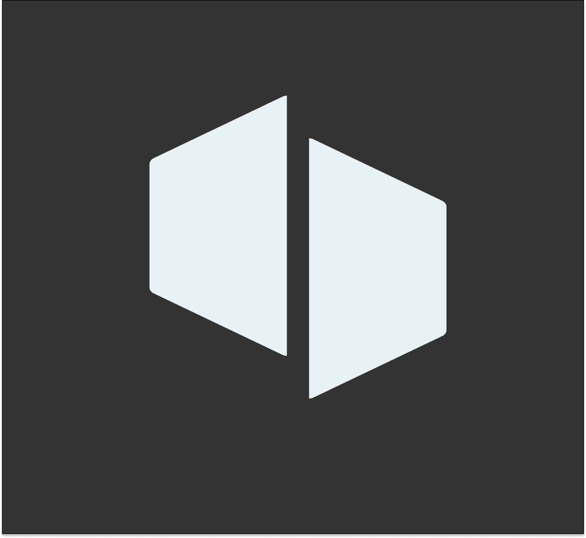 Blockflow – Medium