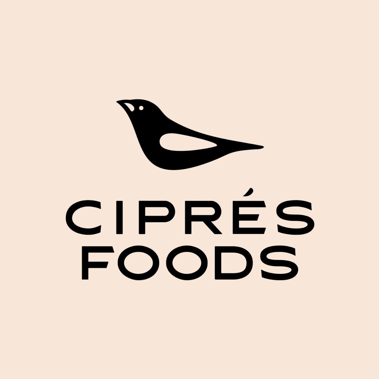 About – Ciprés Foods SAS – Medium