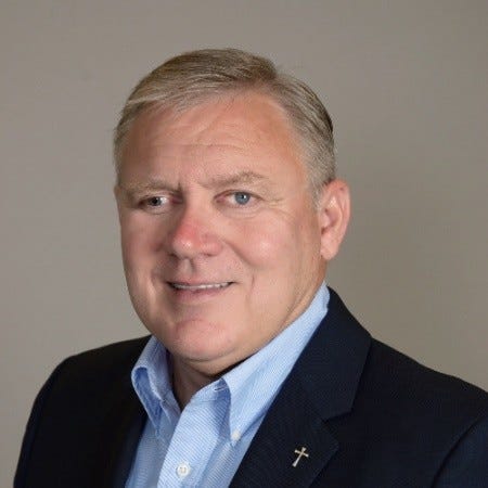 Mark Savoree – Medium
