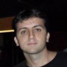 Alexandre Mondaini Calvão – Medium