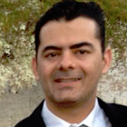 Thyago Luciano – Medium