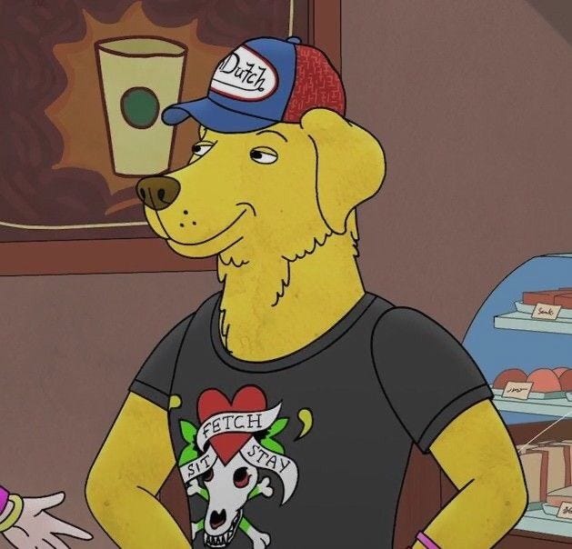 sean x ayoub – Medium