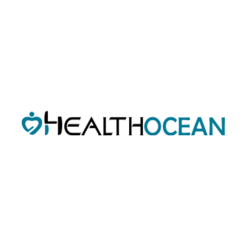 Health Ocean – Medium