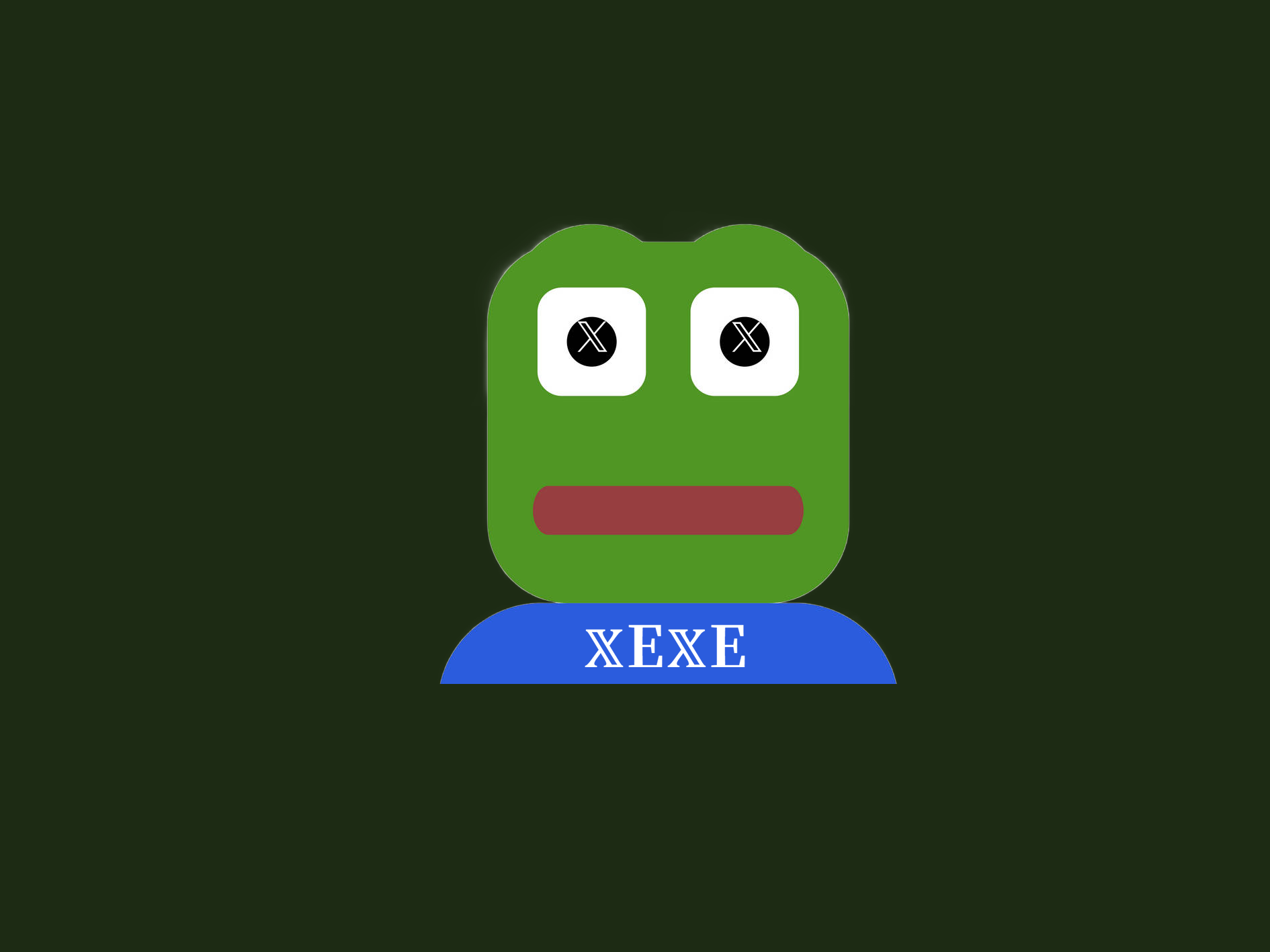 XEXE – Medium