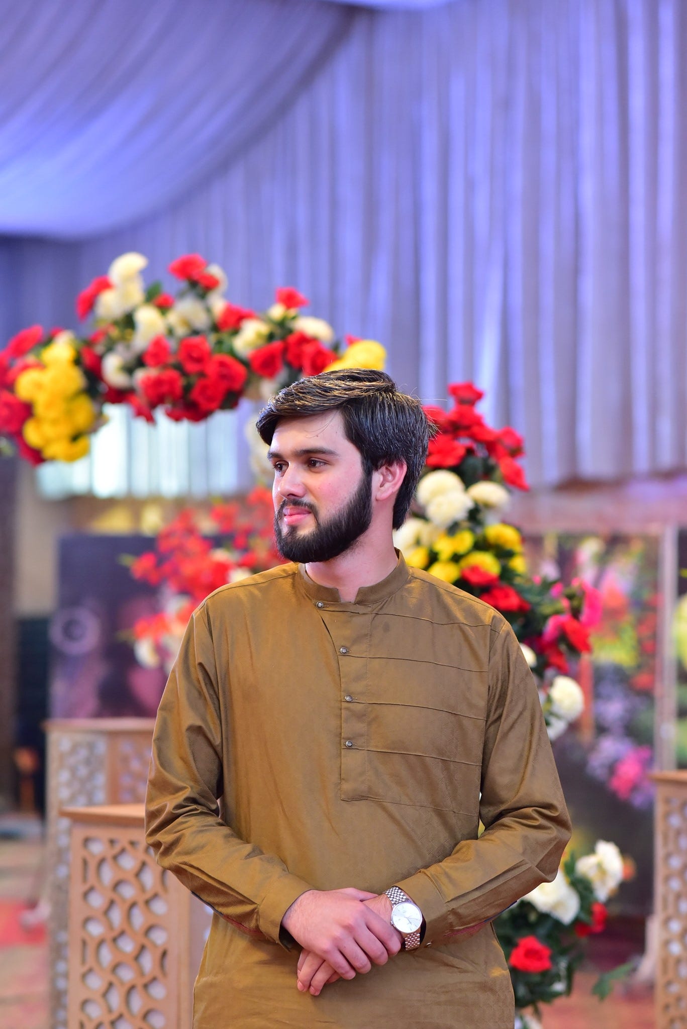 Syed Muhammad Shayan Shah Medium Syed Muhammad Shayan Shah Medium