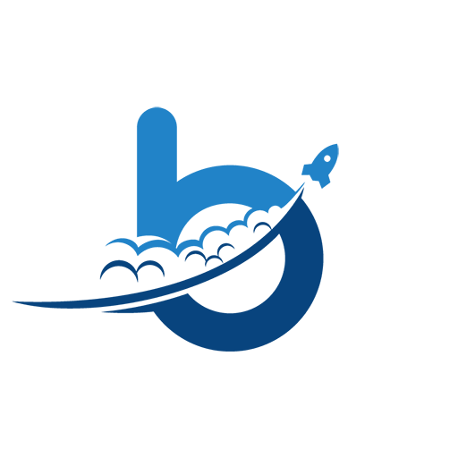 Baleo IT – Medium