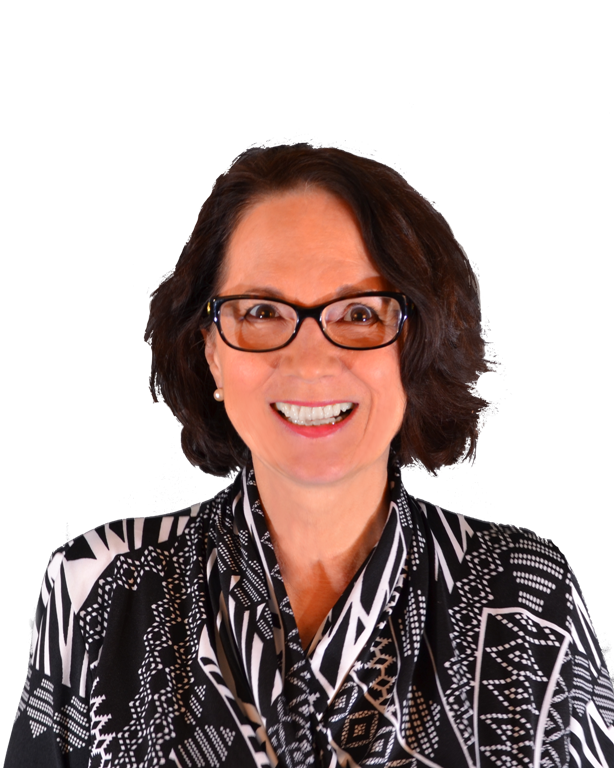 Summer Turner – Medium