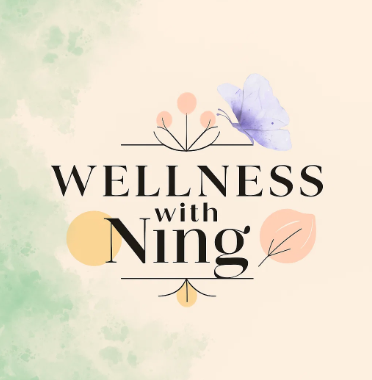 Ning – Medium