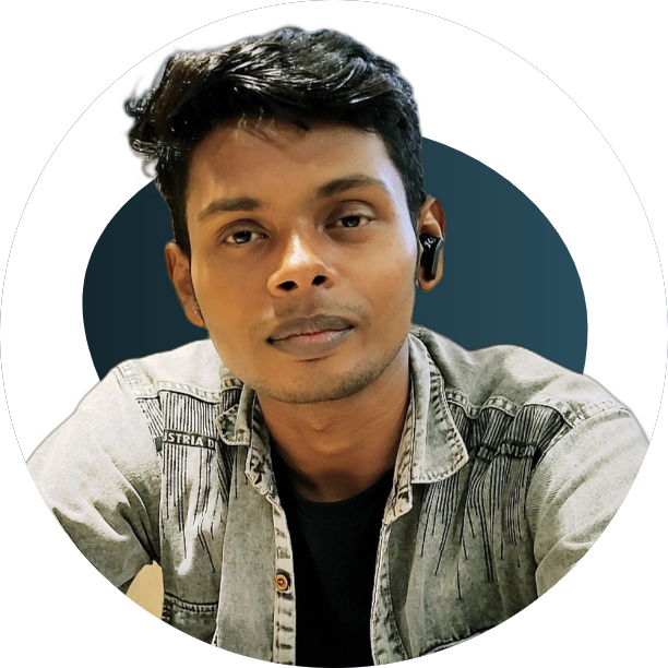 About – Raj Yadav – Medium