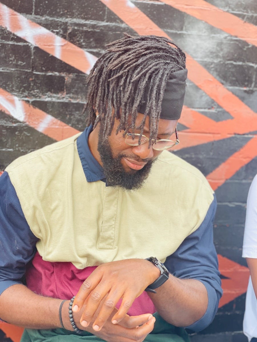 Sylaz Ud’ee – Medium