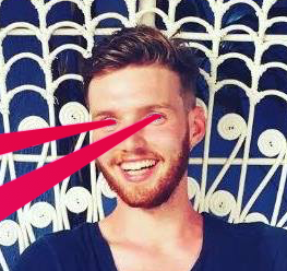 Bart Proost – Medium