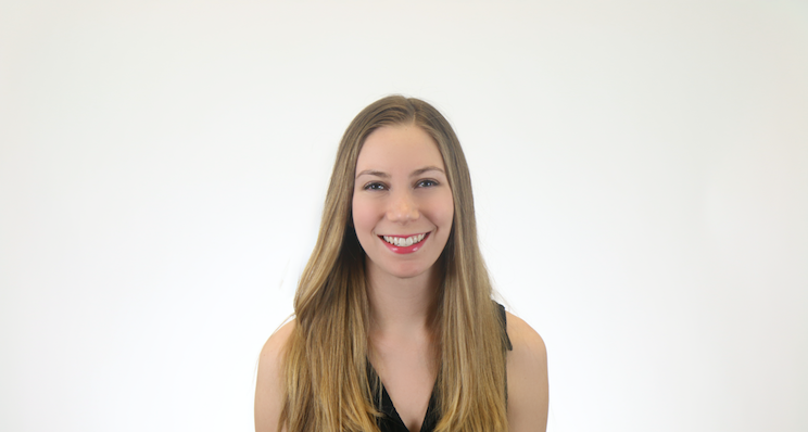 Cara Tarbaj – Medium
