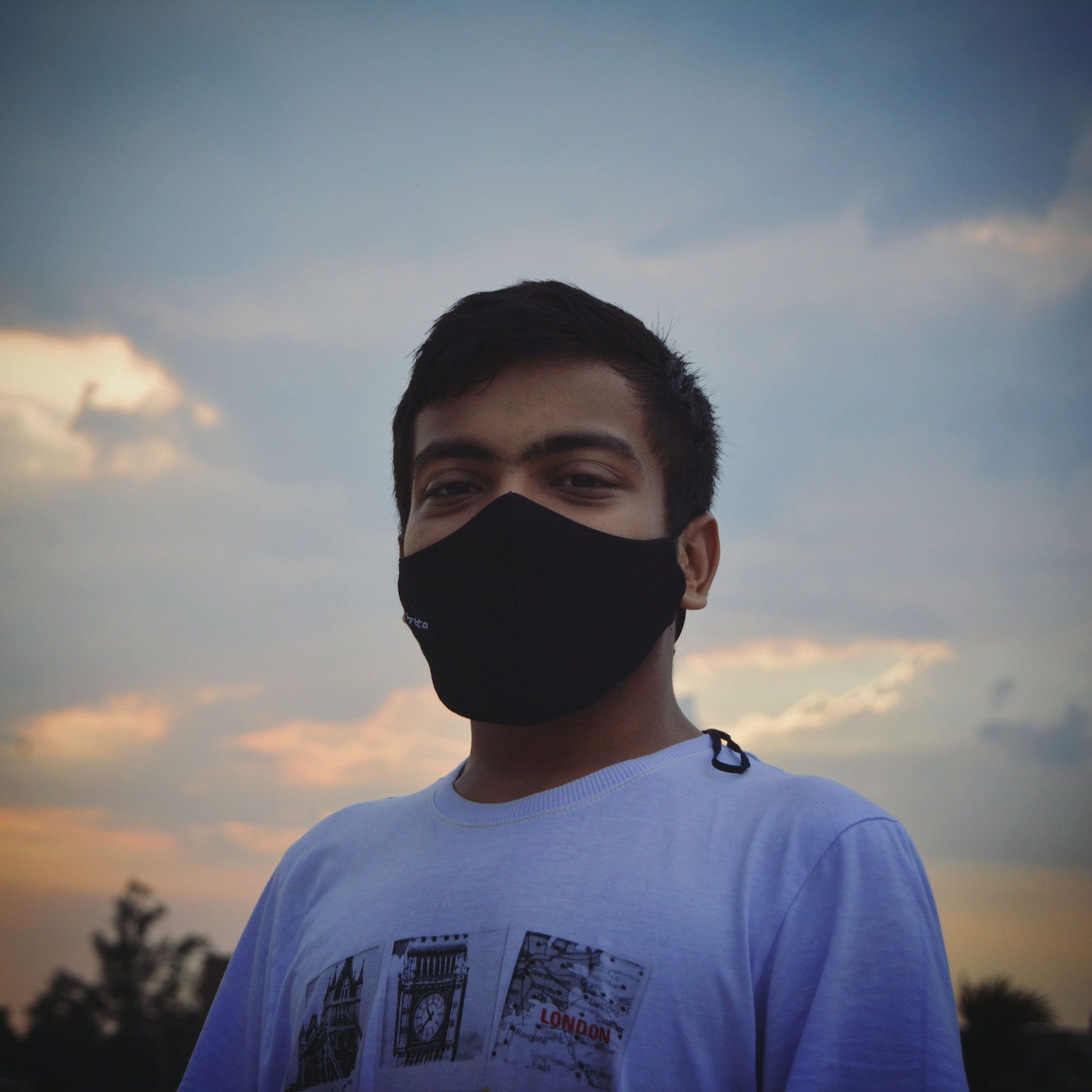 About – Mahir Shahriar – Medium