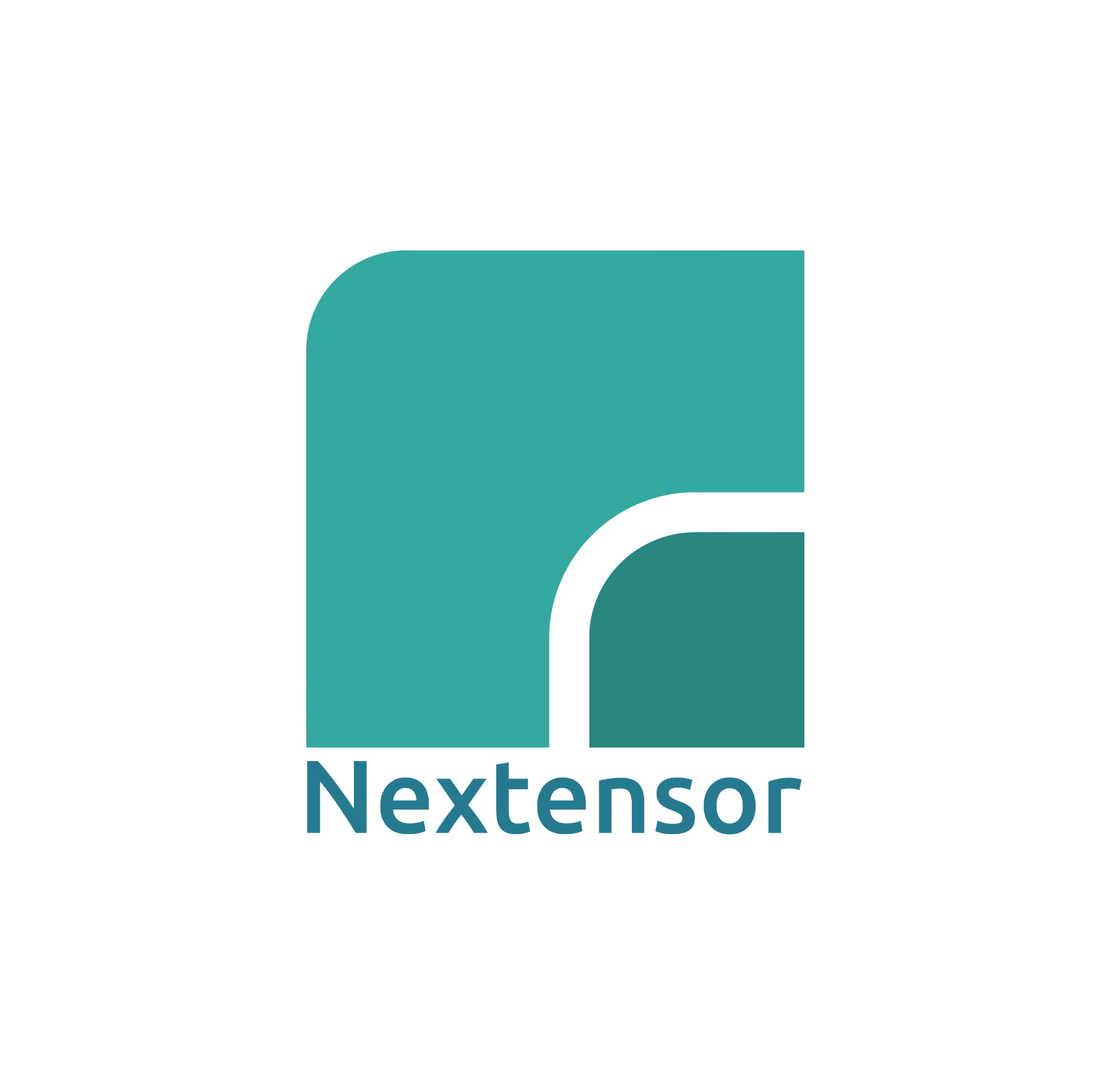 Nextensor – Medium