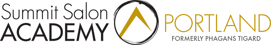 Summit Salon Academy Port – Medium