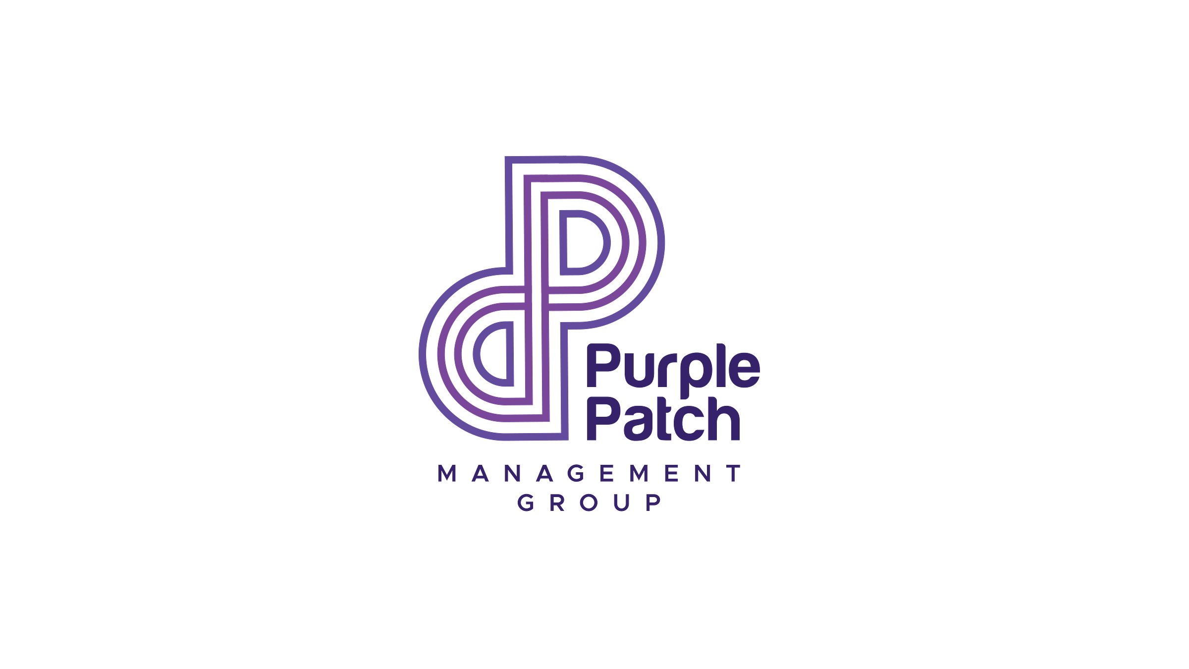 Purple Patch – Medium
