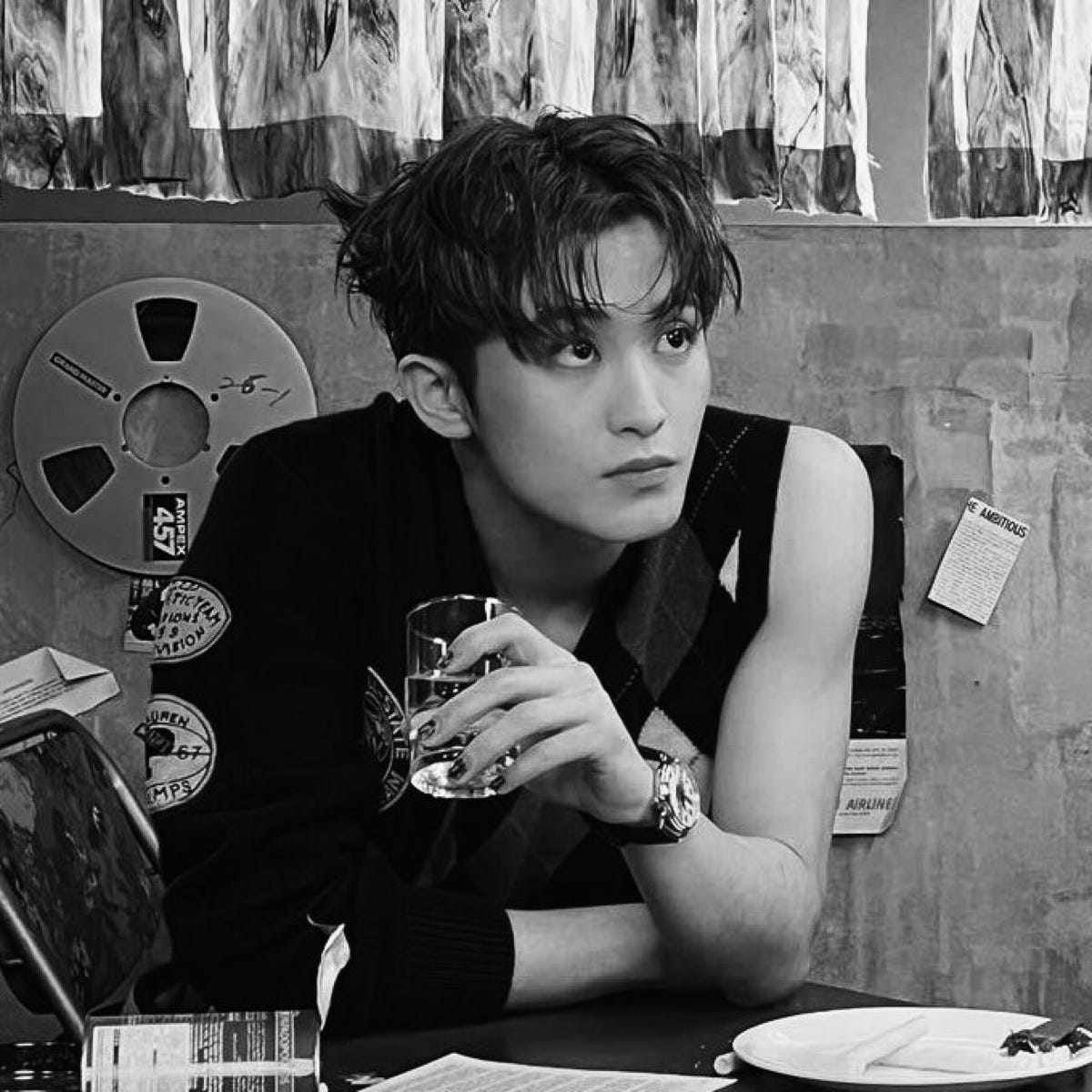 Maraka Gavariel – Medium