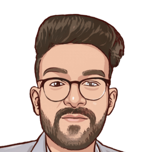 Sandipan Khadka – Medium