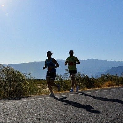 Henry Best – Medium