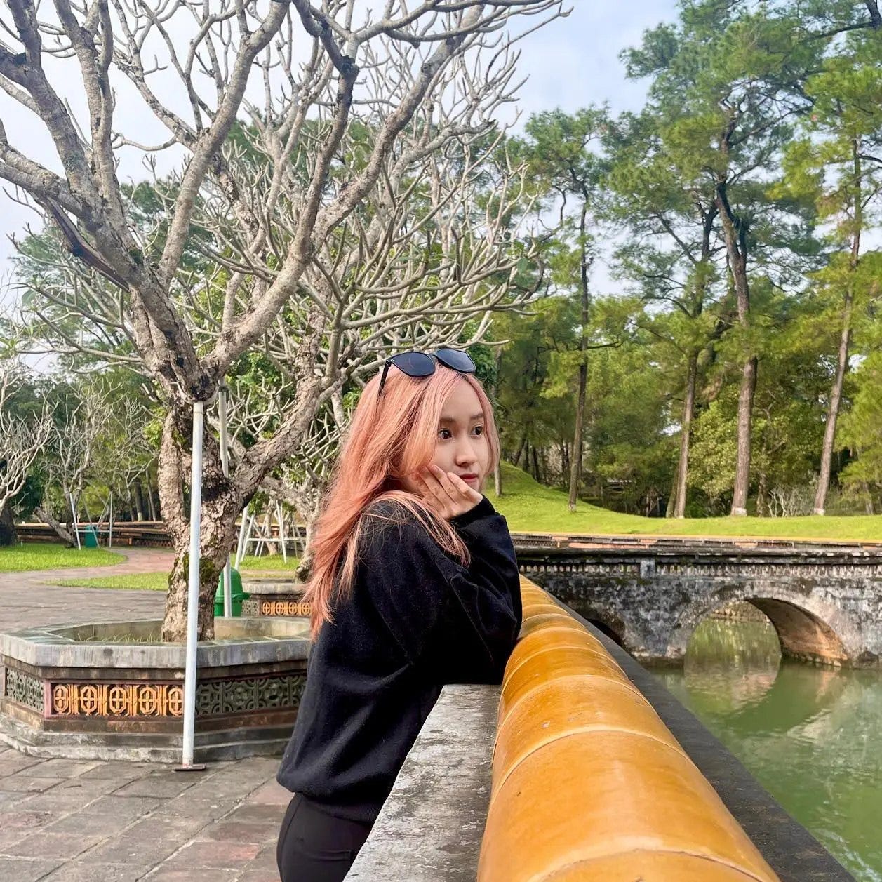 Alice Bui – Medium Alice Bui – Medium