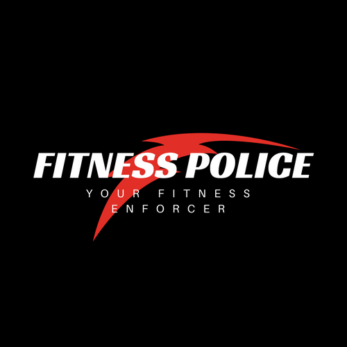 About – Fitness Police – Medium