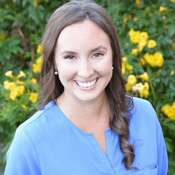 Marie Denison – Medium