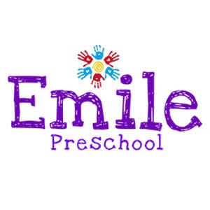 Emile Preschool – Medium