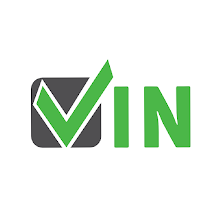 Vincheckup – Medium