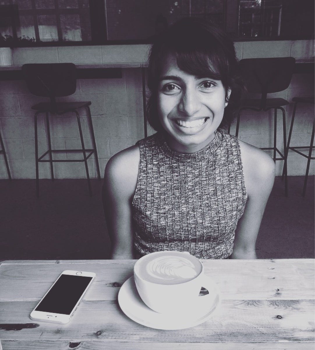 Disha Shidham – Medium