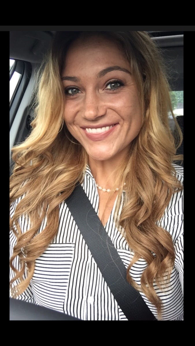 Stephanie – Medium