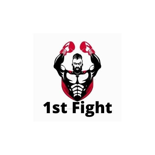 About – 1st Fight News – Medium