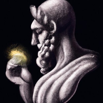 About – Zeno – Medium