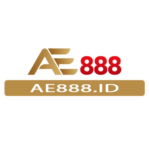 AE888 – Medium