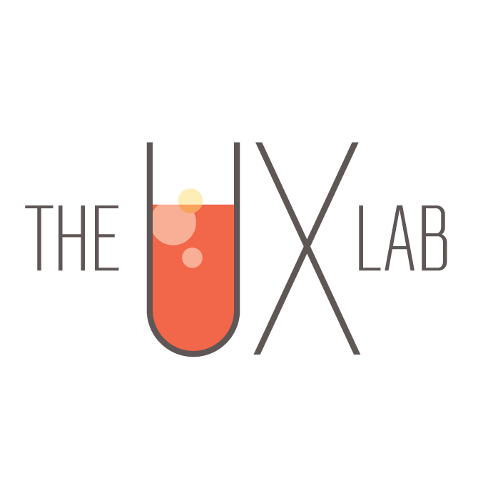 The UX Lab – Medium