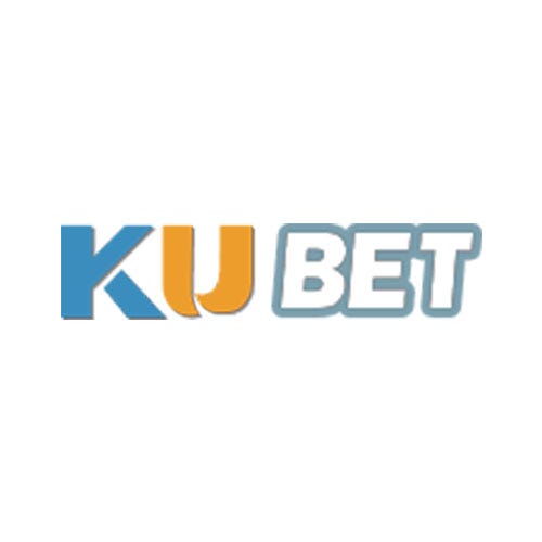 KUBET – Medium