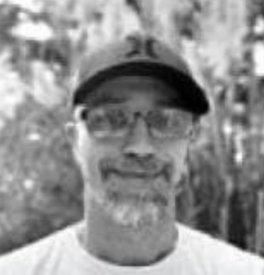 Eddie Bowers – Medium