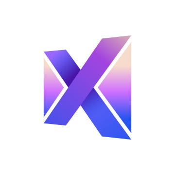 NovaX – Medium