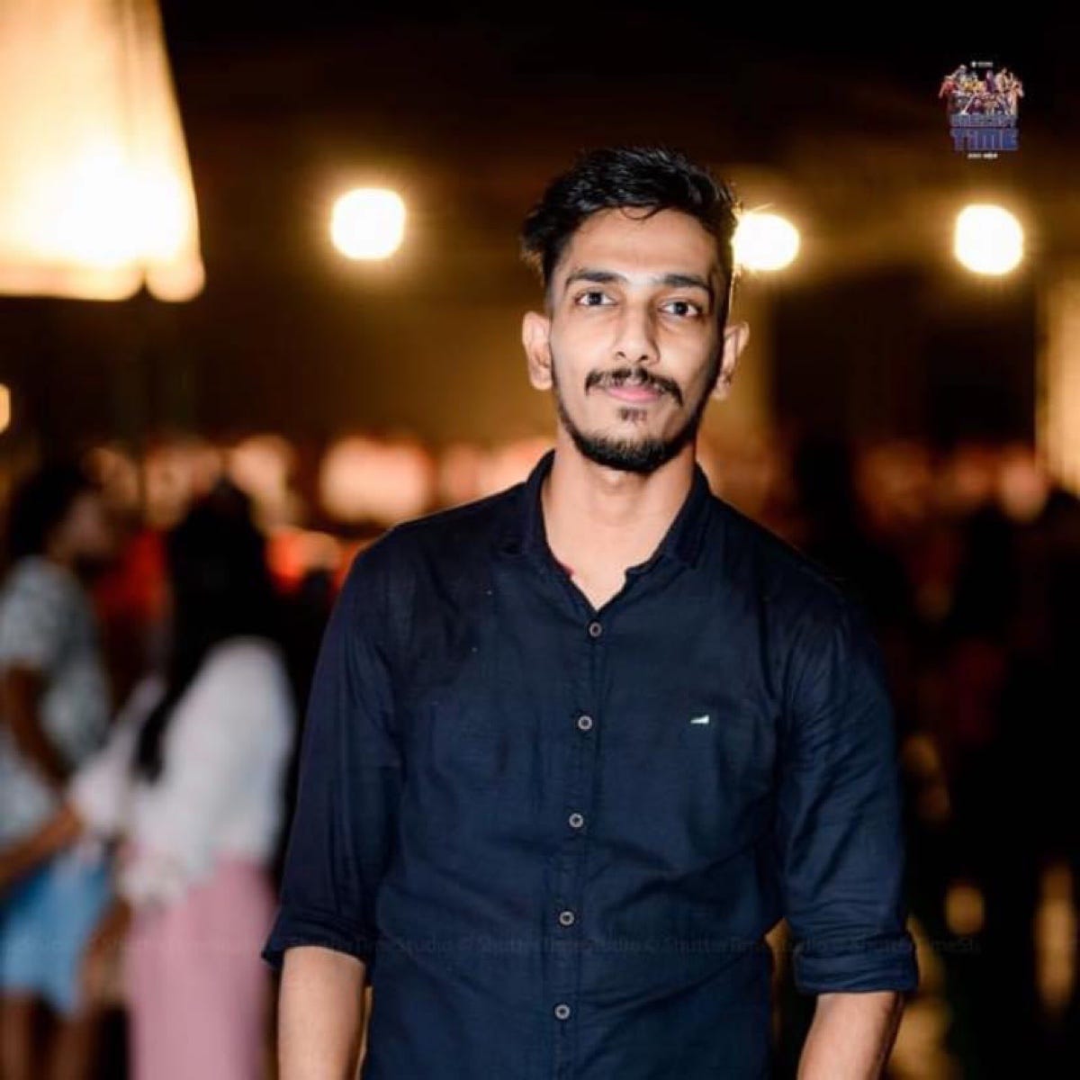 Chamod Kavishka – Medium