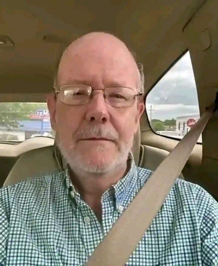 Henry Jay – Medium