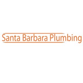 Plumber Santa Barbara – Medium