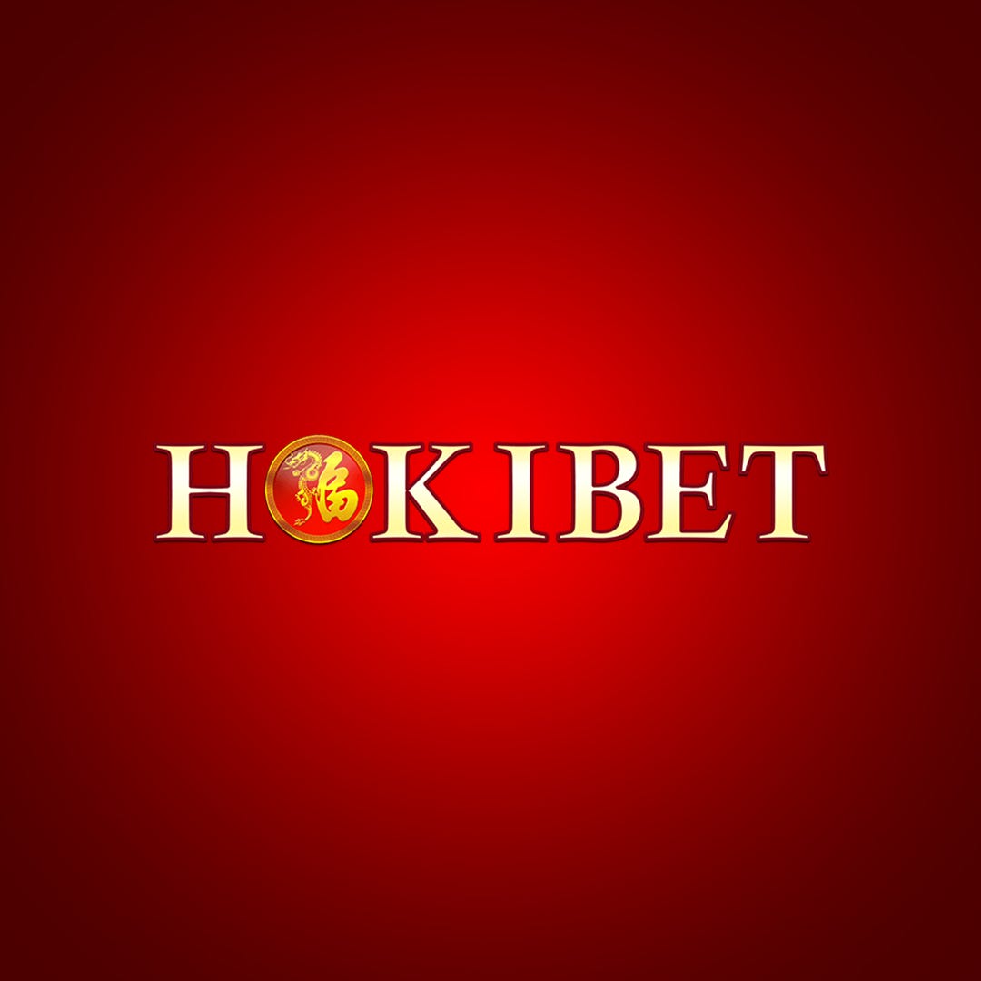 HOKIBET – Medium