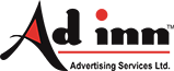 Adinn Outdoors – Medium