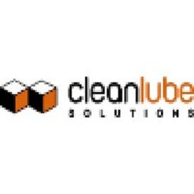 Clean Lube Solutions – Medium